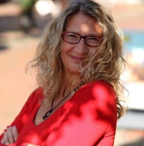 Home - Monika Raulf co-pha.com